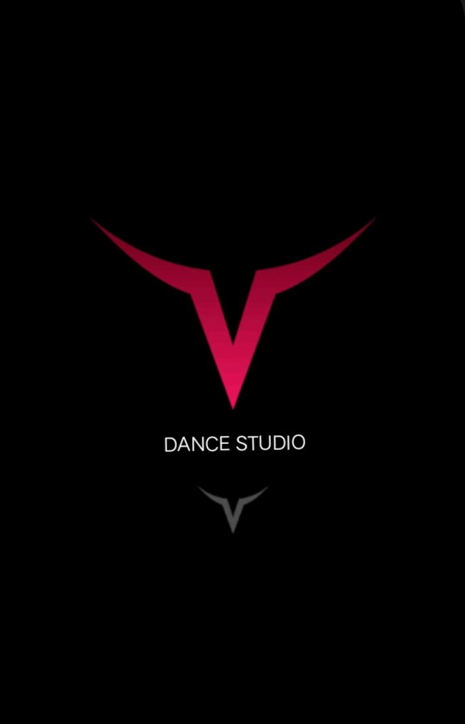 V DANCE & ART STUDIO-Online Only, Pune - Kidwise